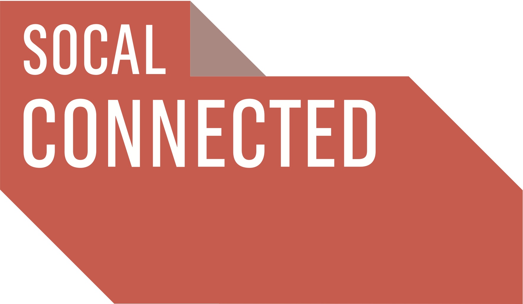 SoCal Connected Returns to KCET - LA Explorer