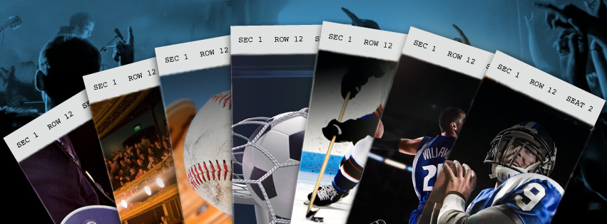 Scoring Concert Tickets on ScoreBig - LA Explorer